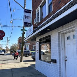 MARINUCCI’S DELI - MAYFAIR - Updated July 2025 - 177 Photos & 207 ...