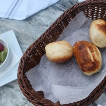 VIRON RONDO OSTERIA - Updated January 2025 - 1099 Photos & 1293 Reviews ...