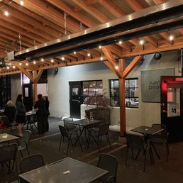 JUSTA PASTA - Updated October 2025 - 212 Photos & 364 Reviews - 1326 NW ...