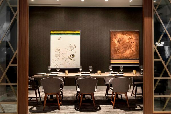 THE CORBY KITCHEN - 24 Photos - 5701 Marinelli Rd, Rockville, Maryland ...