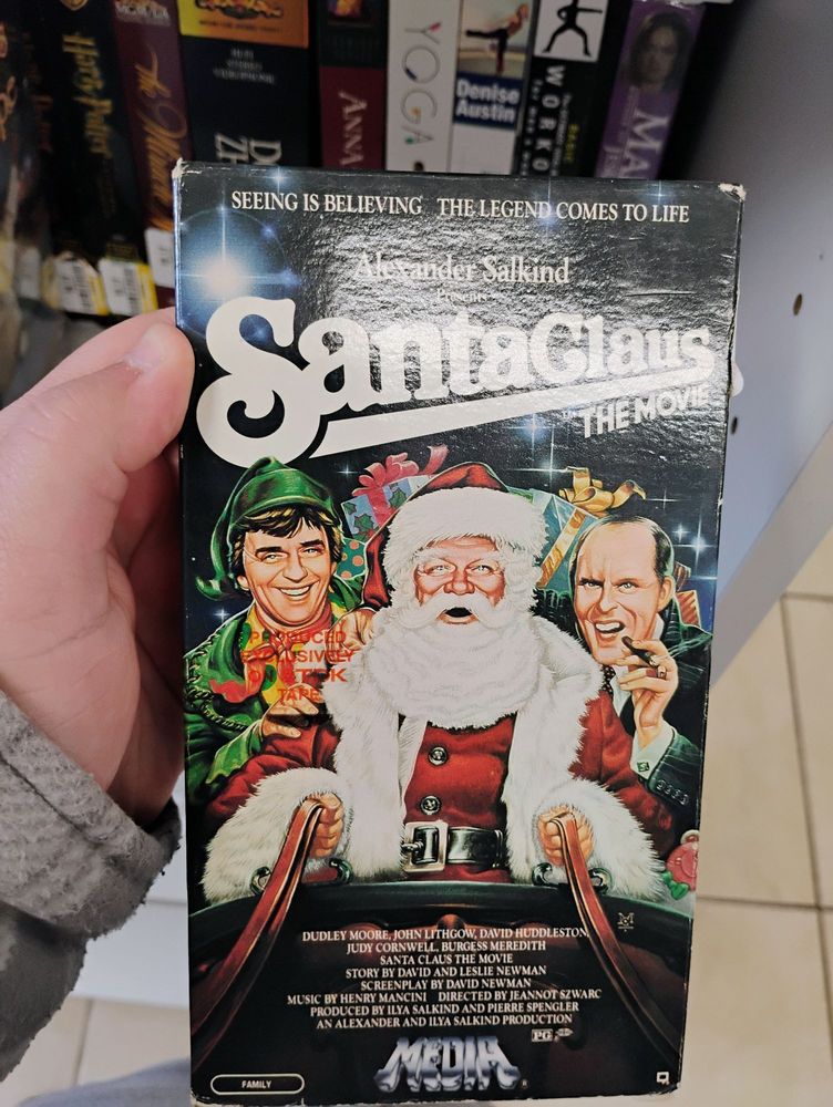 GOODWILL - Updated November 2025 - 15 Reviews - 252 Monroe Tpke, Monroe ...