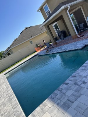 KURA DESIGN POOLS - Updated December 2025 - 35 Photos & 14 Reviews ...