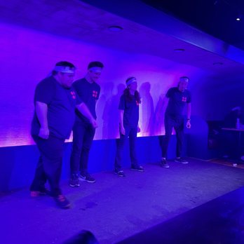 BATSU! CHICAGO - Updated December 2025 - 66 Photos & 89 Reviews - 1531 ...