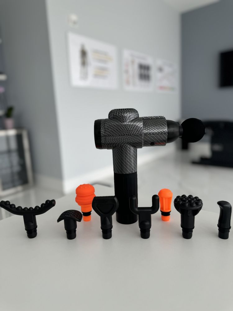 SPINE & BEYOND CARE - Updated April 2025 - 16850 Collins Ave, Sunny ...