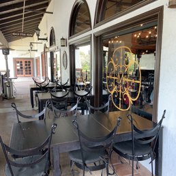 MEDII KITCHEN - Updated December 2025 - 672 Photos & 903 Reviews - 116 ...