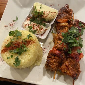 NICHOLAS RESTAURANT - Updated October 2024 - 1038 Photos & 1460 Reviews ...