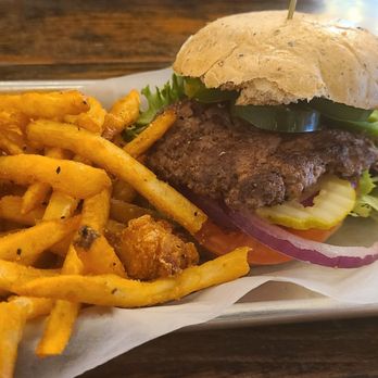 KLOOZ BREWZ - Updated July 2025 - 147 Photos & 121 Reviews - 125 N ...