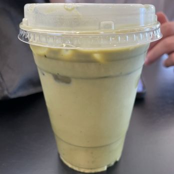 CORNER ROCK CAFE - Updated December 2025 - 35 Photos & 18 Reviews ...