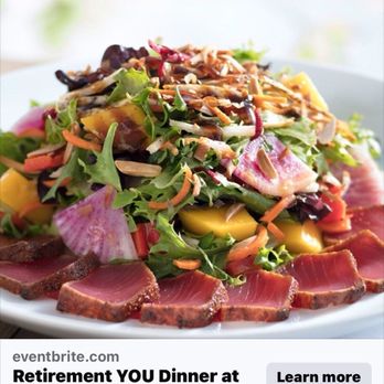 FISH MARKET BAR AND GRILL - Updated June 2025 - 307 Photos & 307 ...