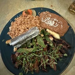 CONDESA - Updated October 2025 - 169 Photos & 68 Reviews - 130 N ...