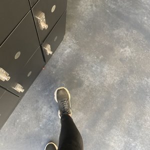 EXHALE SPA - Updated October 2025 - 40 Photos & 184 Reviews - 1065 Peachtree St NE, Atlanta ...