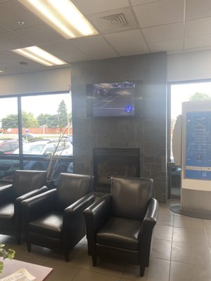 MIKE SHAW SUBARU - Updated January 2026 - 26 Photos & 294 Reviews ...