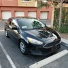 SIMI VALLEY FORD - Updated December 2025 - 94 Photos & 563 Reviews ...