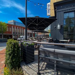 JUNCTION BISTRO, BAR & BAKERY - Updated January 2026 - 140 Photos & 69 ...