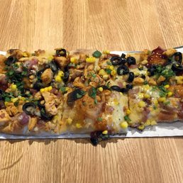 CRUSHED RED- OVERLAND PARK - Updated January 2026 - 144 Photos & 179 ...