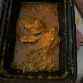 RAJA’S CURRY KITCHEN & GRILL - Updated December 2025 - 126 Photos & 77 ...