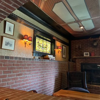 HOMEPORT INN AND TAVERN - Updated May 2025 - 60 Photos & 45 Reviews ...