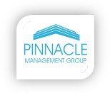 PINNACLE MANAGEMENT GROUP - Updated January 2025 - 71 Reviews - 1221 ...