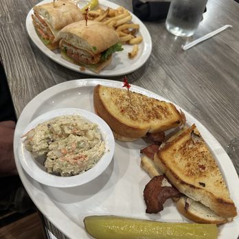 MY MIMOSAS - 143 Photos & 187 Reviews - 917 J St, Modesto, California ...