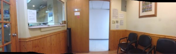 DAVID CHENG, DDS - Updated December 2025 - 19 Reviews - 7 Chatham Sq ...