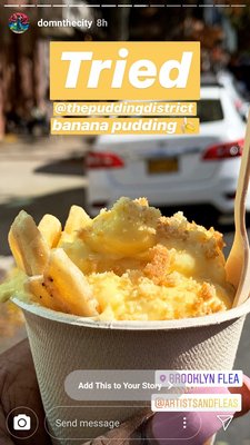 THE PUDDING DISTRICT - Updated July 2025 - 22 Photos - 70 N 7th St ...