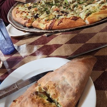 GUMBA’S ITALIAN RESTAURANT - Updated September 2025 - 612 Photos & 931 ...