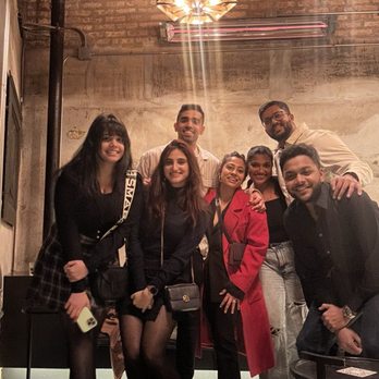 UP ROOM - Updated October 2025 - 304 Photos & 146 Reviews - 2018 W ...