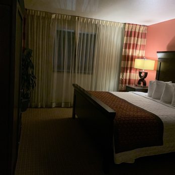 VISCOUNT SUITE HOTEL - Updated June 2025 - 185 Photos & 108 Reviews ...