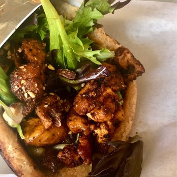 LEV KITCHEN - Updated June 2024 - 55 Photos & 68 Reviews - 222 East ...