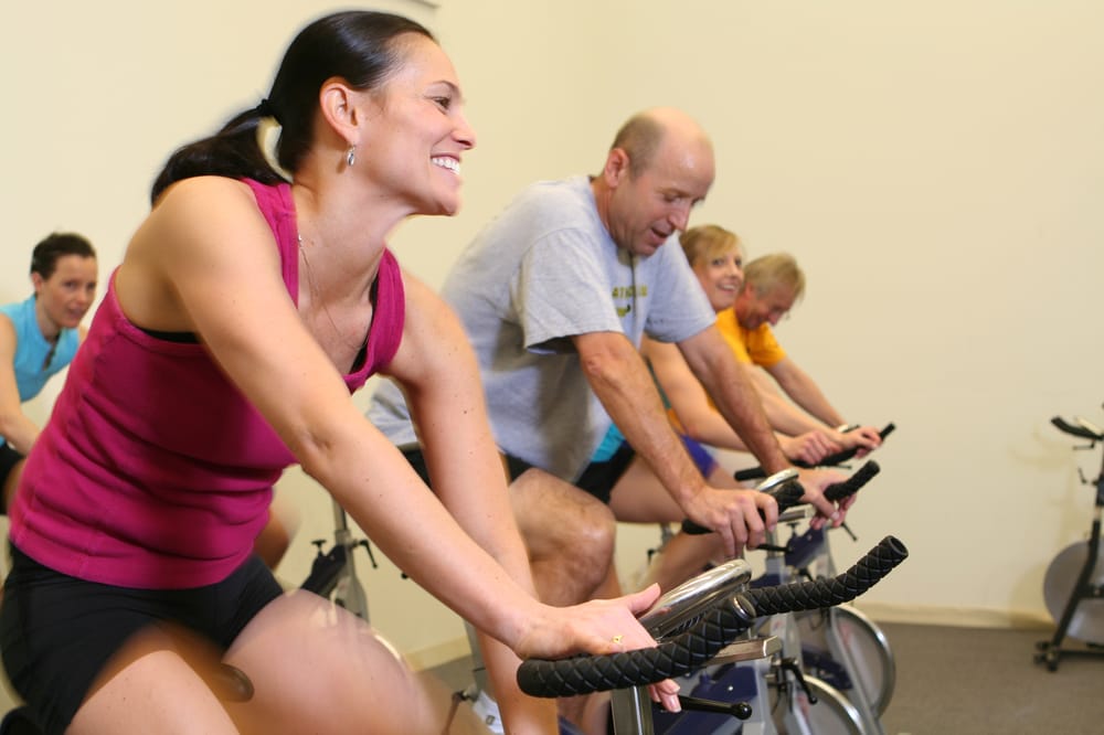 SEATTLE ATHLETIC CLUB - Updated October 2025 - 24 Photos & 73 Reviews ...