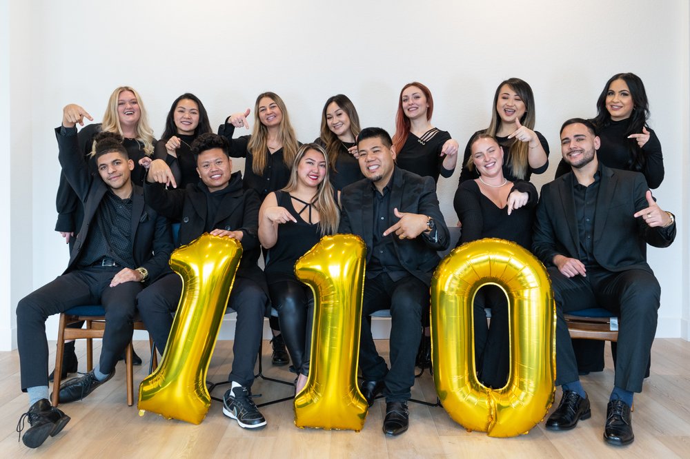 THE GOLD GROUP REAL ESTATE - Updated September 2025 - 66 Photos & 58 ...