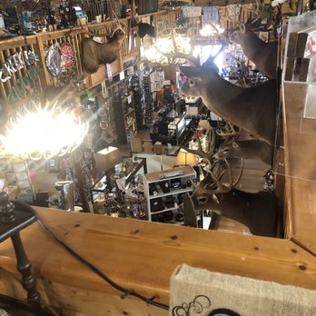 BLUE RIDGE MOUNTAIN MALL - Updated January 2026 - 19 Photos - 618 E ...