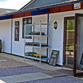 THE BEST 10 FARMERS MARKET in NOTTINGHAM, UNITED KINGDOM - Updated 2025 ...