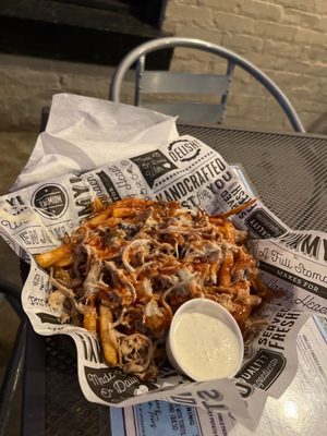 THE SOCIAL GOAT TAVERN - Updated January 2025 - 143 Photos & 152 ...