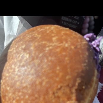 VIO HANDCRAFTED PASTRIES - Updated January 2026 - 268 Photos & 121 ...