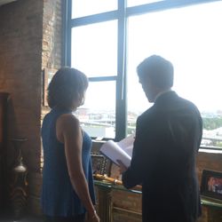 TUOHY LAW OFFICES - Request Consultation - 28 Photos - 17W220 22nd St ...