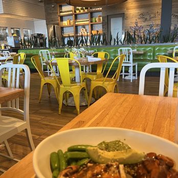 TRUE FOOD KITCHEN - 1757 Photos & 1189 Reviews - 1700 Post Oak Blvd ...