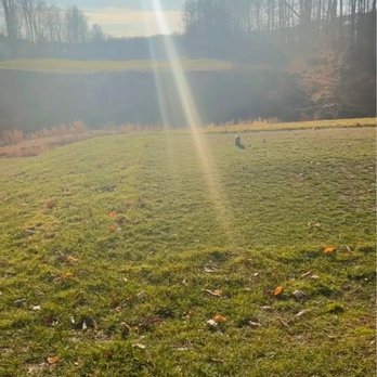 LAKE PRESIDENTIAL GOLF COURSE - Updated January 2026 - 39 Photos & 105 ...