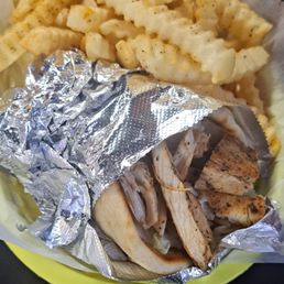 ADRIATIC GRILL - Updated December 2025 - 161 Photos & 231 Reviews - 396 ...