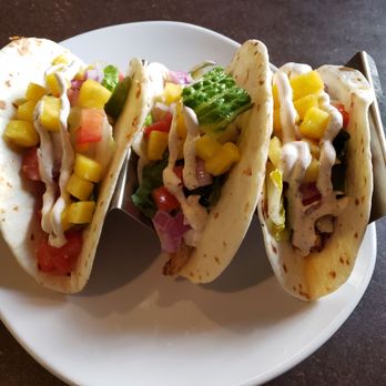 COPPER BLUE - Updated June 2025 - 220 Photos & 308 Reviews - 900 Main ...