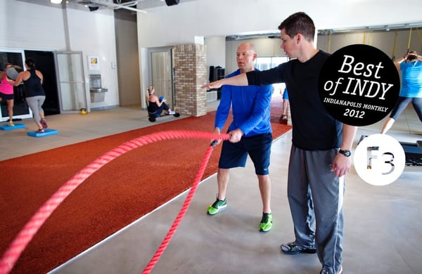 FIT FLEX FLY - Updated April 2026 - 11 Photos & 17 Reviews - 1706 E ...