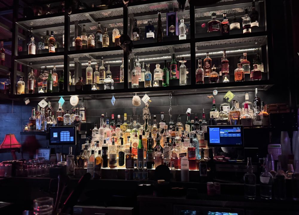 FLOPPY DISK REPAIR - Updated December 2025 - 390 Photos & 272 Reviews ...