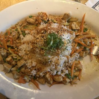 THE CHEESECAKE FACTORY - Updated June 2025 - 1724 Photos & 1511 Reviews ...