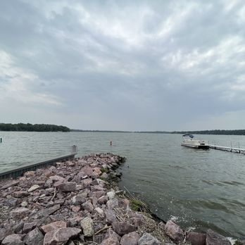 CHANNEL INN - Updated December 2025 - 21 Photos & 28 Reviews - 330 W ...