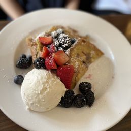 HEN HOUSE EATERY - Updated December 2025 - 1714 Photos & 1452 Reviews ...