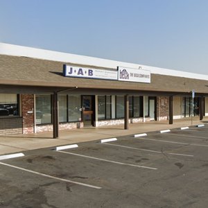 STARR PROPERTY MANAGEMENT - Updated December 2024 - 38 Photos & 163 ...