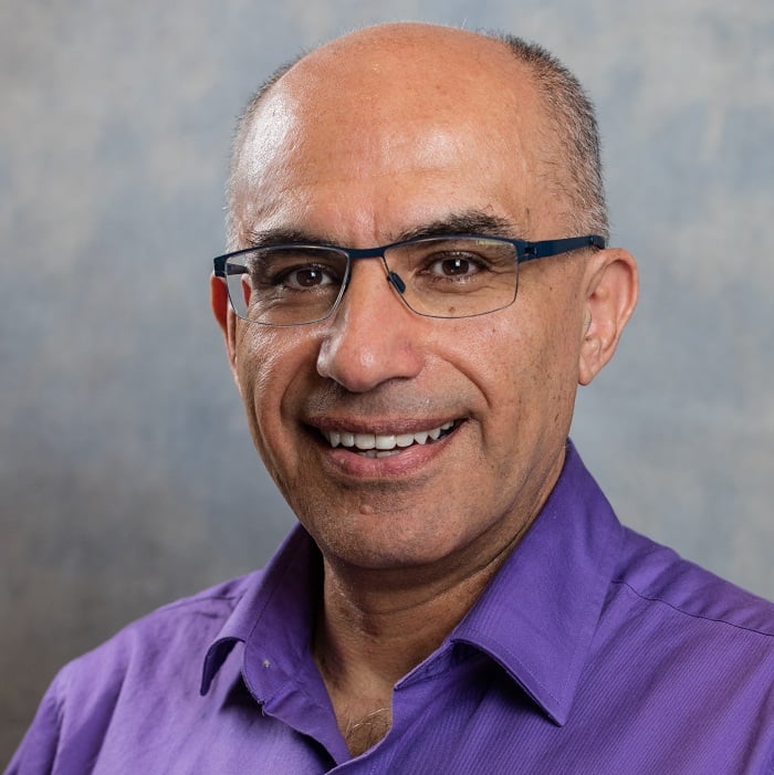 MICHAEL DAMAVANDI, D.O. - Updated July 2025 - 18406 Roscoe Blvd ...