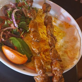 THE MAYOR’S HOUSE BY SELDA - Updated March 2025 - 430 Photos & 149 ...