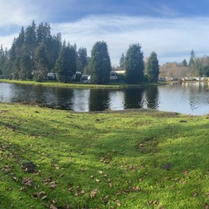 LAKE PLEASANT RV PARK - 67 Photos & 71 Reviews - RV Parks - 24025 ...