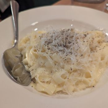 SCAMPI - Updated January 2026 - 41 Photos & 10 Reviews - 617 S 3rd St ...